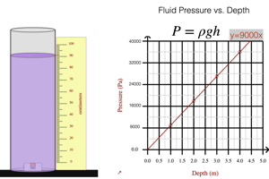 Curriculum Topic Pages